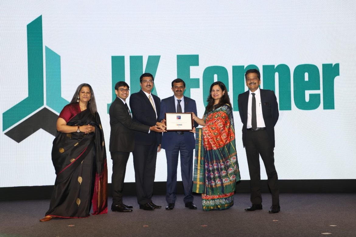 Picture1 | JK Fenner