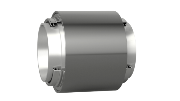 bearing_assy_wheel_3-min | JK Fenner