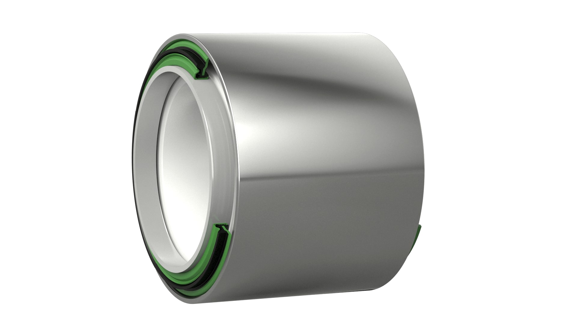 Wheel-Bearing-Assy_2_green2-min | JK Fenner