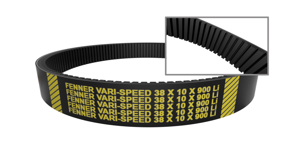 Home_Indu_Fenner Power-Flex | JK Fenner