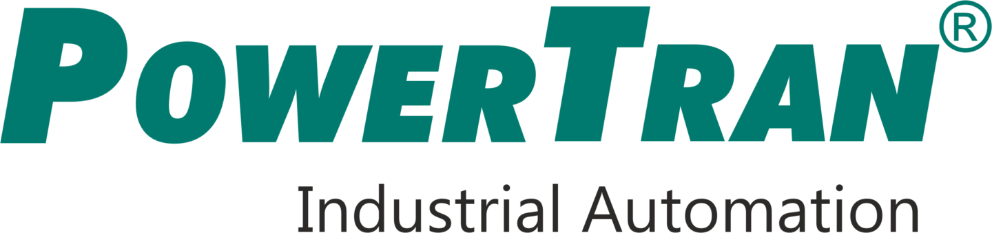 PowerTran | JK Fenner