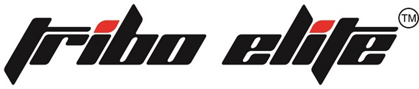 logo_lubricants | JK Fenner